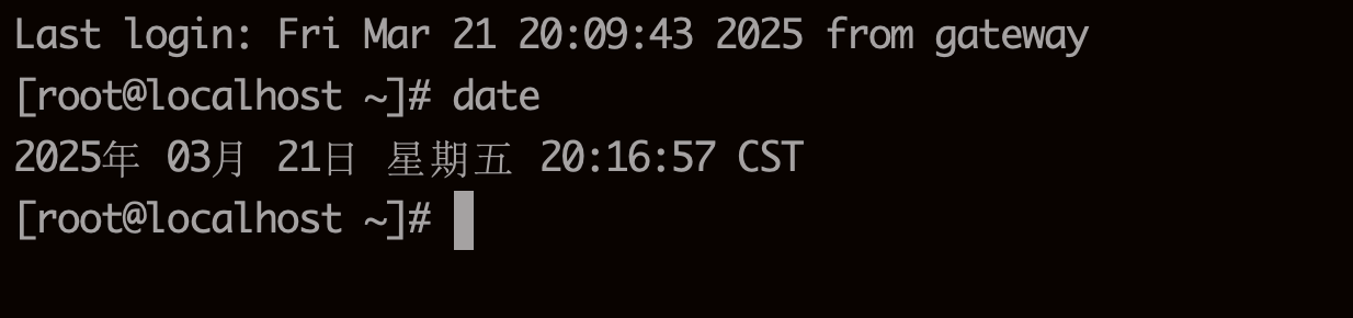jsonpath Plus 远程代码执行漏洞 CVE-2025-1302 | Hacker进化论
